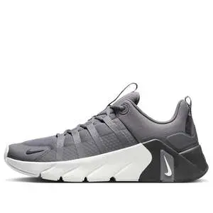Nike Free Metcon Sneakers - Pencil Point/medium Ash/white