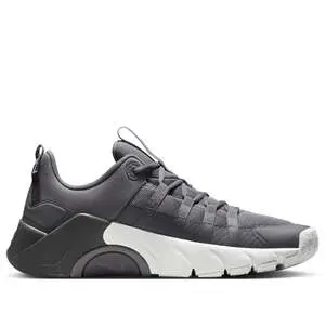 Nike Free Metcon Sneakers - Pencil Point/medium Ash/white