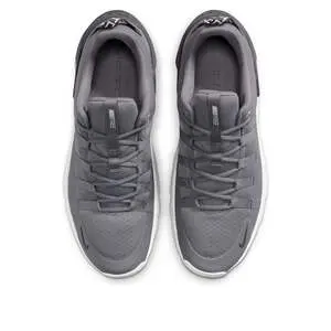 Nike Free Metcon Sneakers - Pencil Point/medium Ash/white