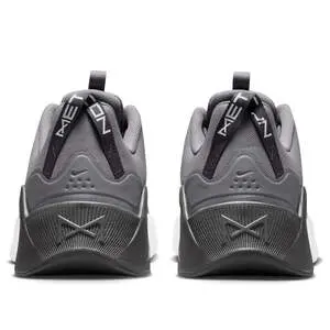 Nike Free Metcon Sneakers - Pencil Point/medium Ash/white