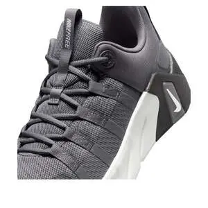 Nike Free Metcon Sneakers - Pencil Point/medium Ash/white
