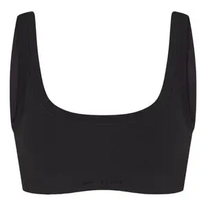 NIKE Nike X SKIMS Vintage Seamless Scoop Bra