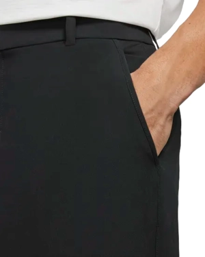 Nike Tailored Fit Shorts