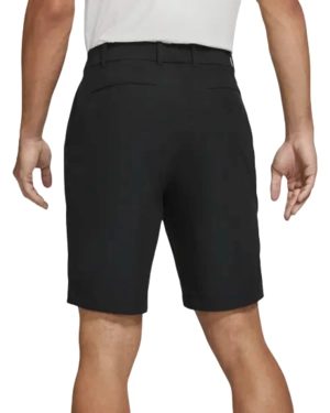 Nike Tailored Fit Shorts