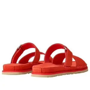UGG Goldengaze Slide