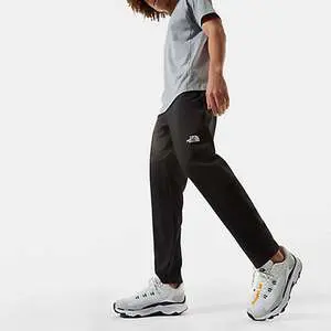 The North Face Hiking Pants