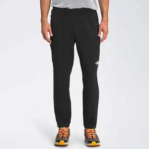 The North Face Hiking Pants