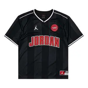 JORDAN Sport Jersey
