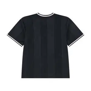 JORDAN Sport Jersey