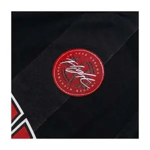 JORDAN Sport Jersey