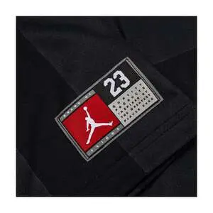 JORDAN Sport Jersey