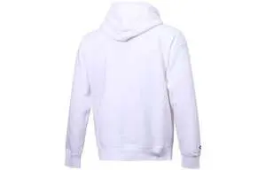CONVERSE Pullover Hoodie