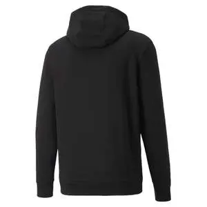 PUMA Essentials+ Tape Hoodie