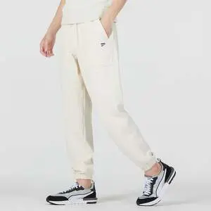 PUMA Downtown Trousers