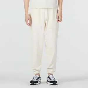PUMA Downtown Trousers