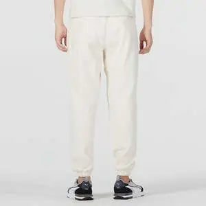 PUMA Downtown Trousers