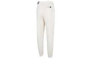 PUMA Downtown Jogger Trousers