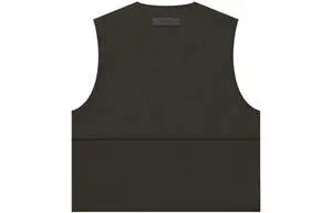 Fear Of God Vest