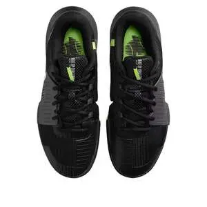 Nike Zoom Gp Challenge 1.5 Hc Sneakers