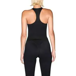 Nike X Skims Matte Racerback Tank