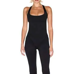 Nike X Skims Matte Racerback Tank