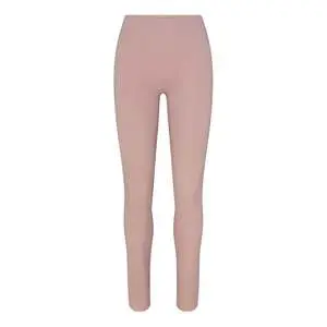 Nike X Skims Matte 29 Legging - Himalayan