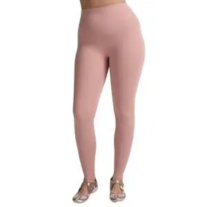 Nike X Skims Matte 29 Legging - Himalayan