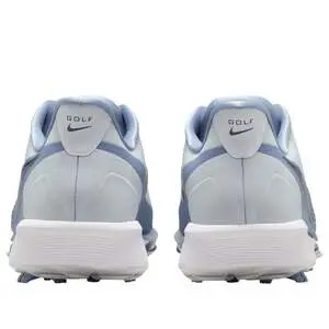 Nike Next% Tour 3 Golf Sneakers - White/work Blue/thunder Blue