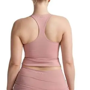 Nike X Skims Matte Racerback Tank