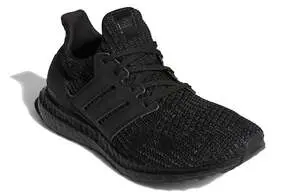 Adidas Ultraboost 4.0 Dna "core " Sneaker