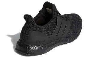 Adidas Ultraboost 4.0 Dna "core " Sneaker