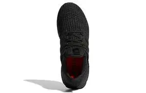 Adidas Ultraboost 4.0 Dna "core " Sneaker