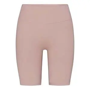 Nike X Skims Matte 7" Biker Short