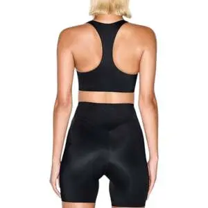 Nike X Skims Shine Racerback Bra