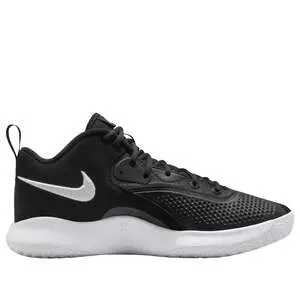 Nike Hyperset 2 Athletic Sneakers