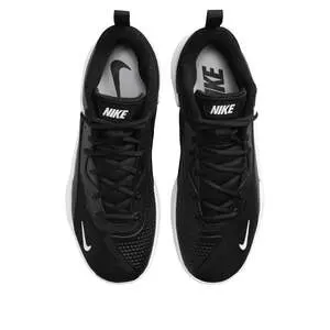Nike Hyperset 2 Athletic Sneakers