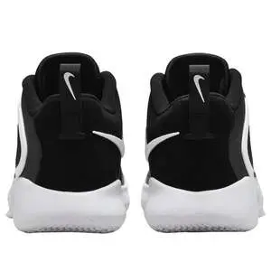 Nike Hyperset 2 Athletic Sneakers