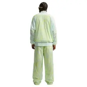 Nike Project F.r.o.g. Gooey Track Pants