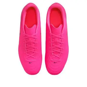 Nike Tiempo Maestro Club Mg Athletic Football Boots - Multicolor/black
