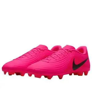 Nike Tiempo Maestro Club Mg Athletic Football Boots - Multicolor/black