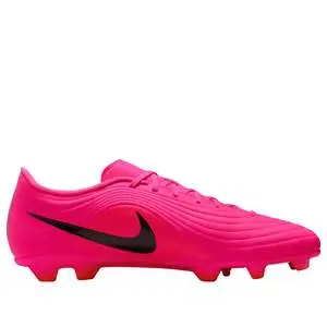 Nike Tiempo Maestro Club Mg Athletic Football Boots