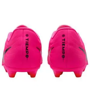 Nike Tiempo Maestro Club Mg Athletic Football Boots