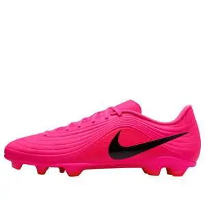 Nike Tiempo Maestro Club Mg Athletic Football Boots - Multicolor/black