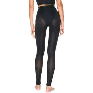 Nike X Skims Weightless Layers High-waisted V-panel 26 Leggings