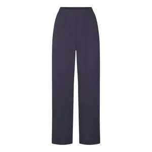 Nike X Skims Airy Wide-leg Pants