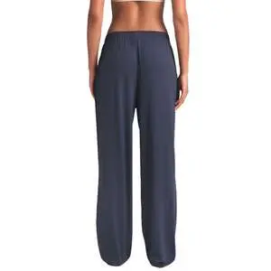 Nike X Skims Airy Wide-leg Pants