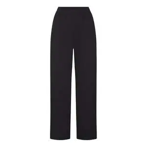 Nike X Skims Airy Wide-leg Pants