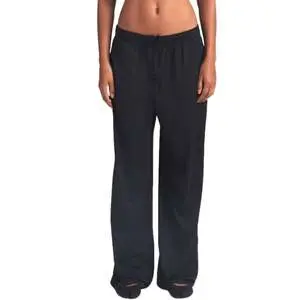 Nike X Skims Airy Wide-leg Pants