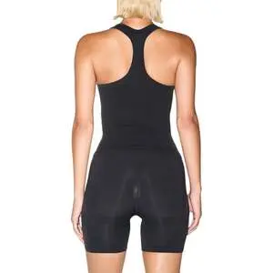 Nike X Skims Vintage Seamless Racerback Tank