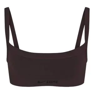 Nike X Skims Vintage Seamless Cami Bra - Phoenix